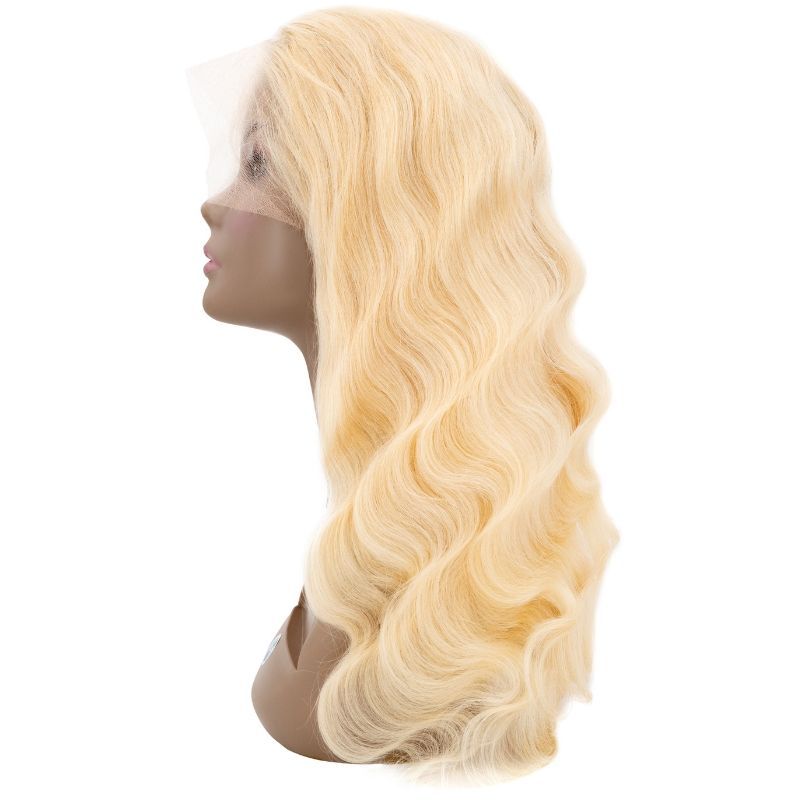 Wigs – Dinastía Beauty